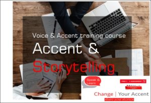 US Accent Training in Mumbai I UK Accent I Voice Accent TrainingVoice & Accent Training in ...
